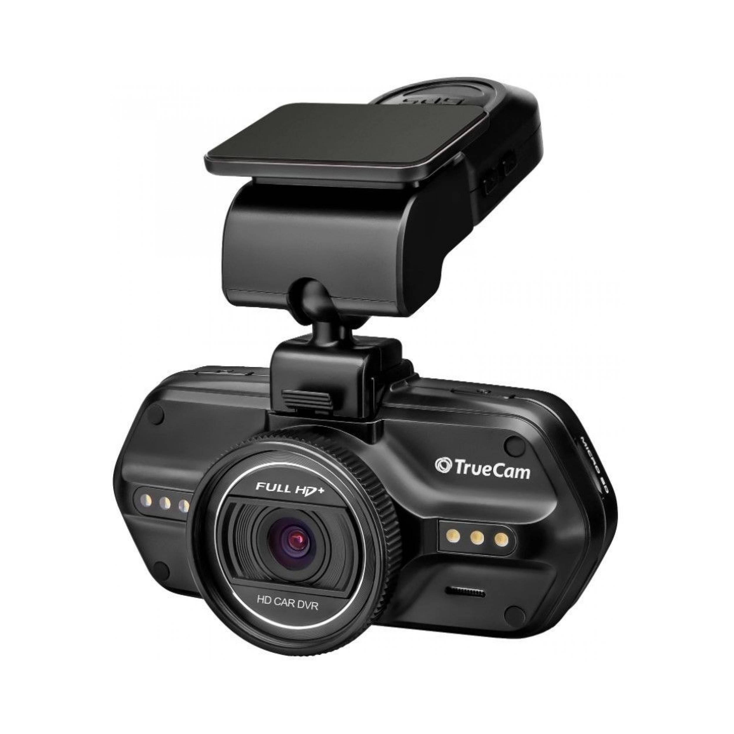 Kako odabrati kameru za auto? - Jeftinije.hr