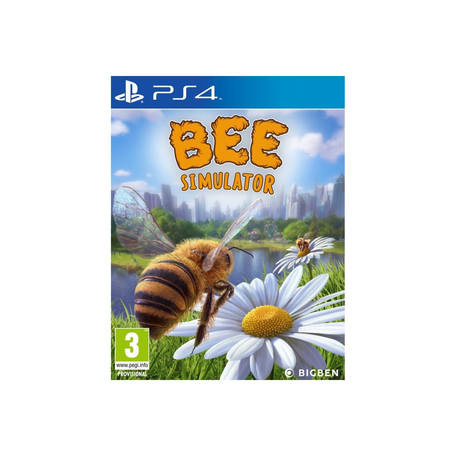 Kako izbrati igro za Playstation 4 ali 5? - Ceneje.si