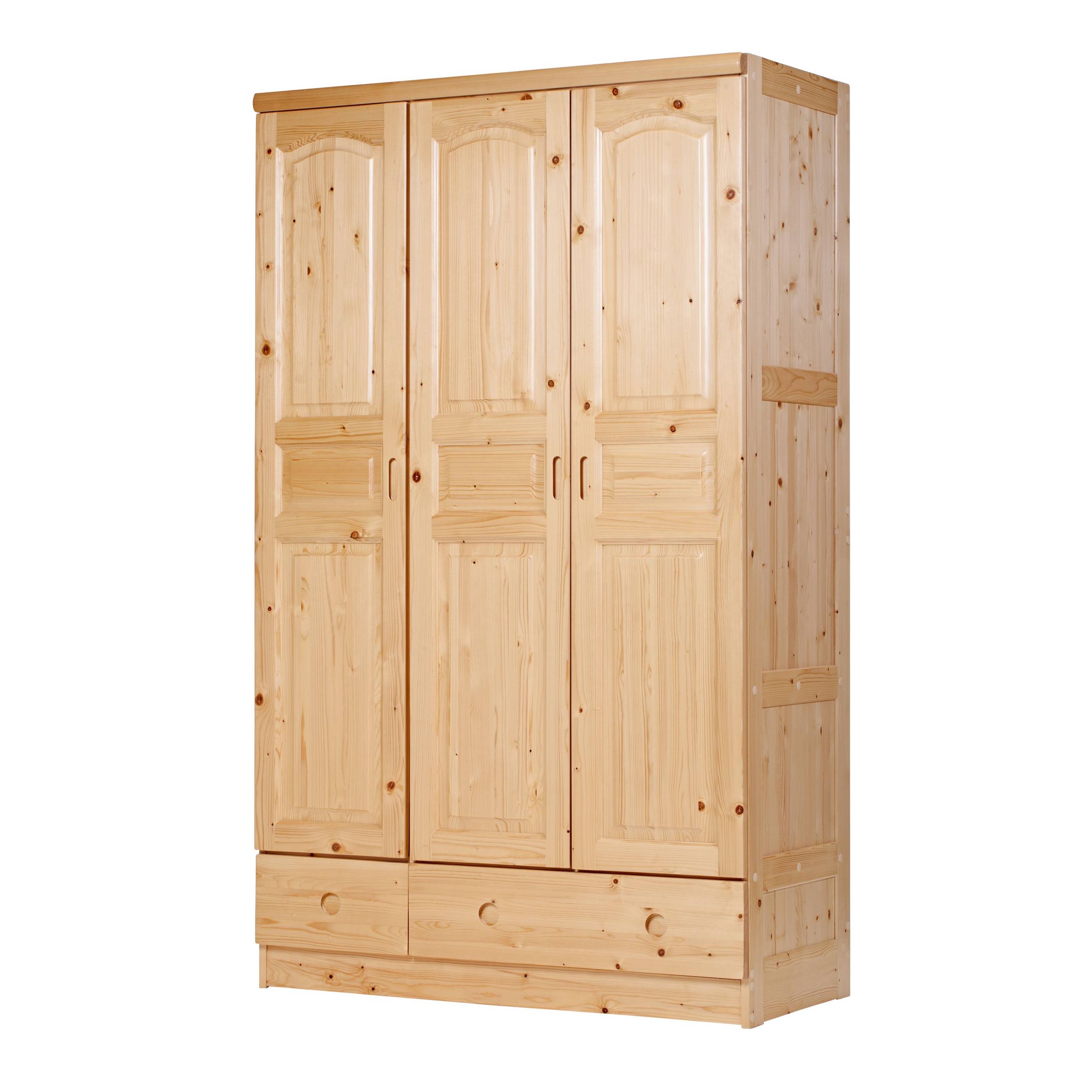 Kako odabrati ormar? - Jeftinije.hr