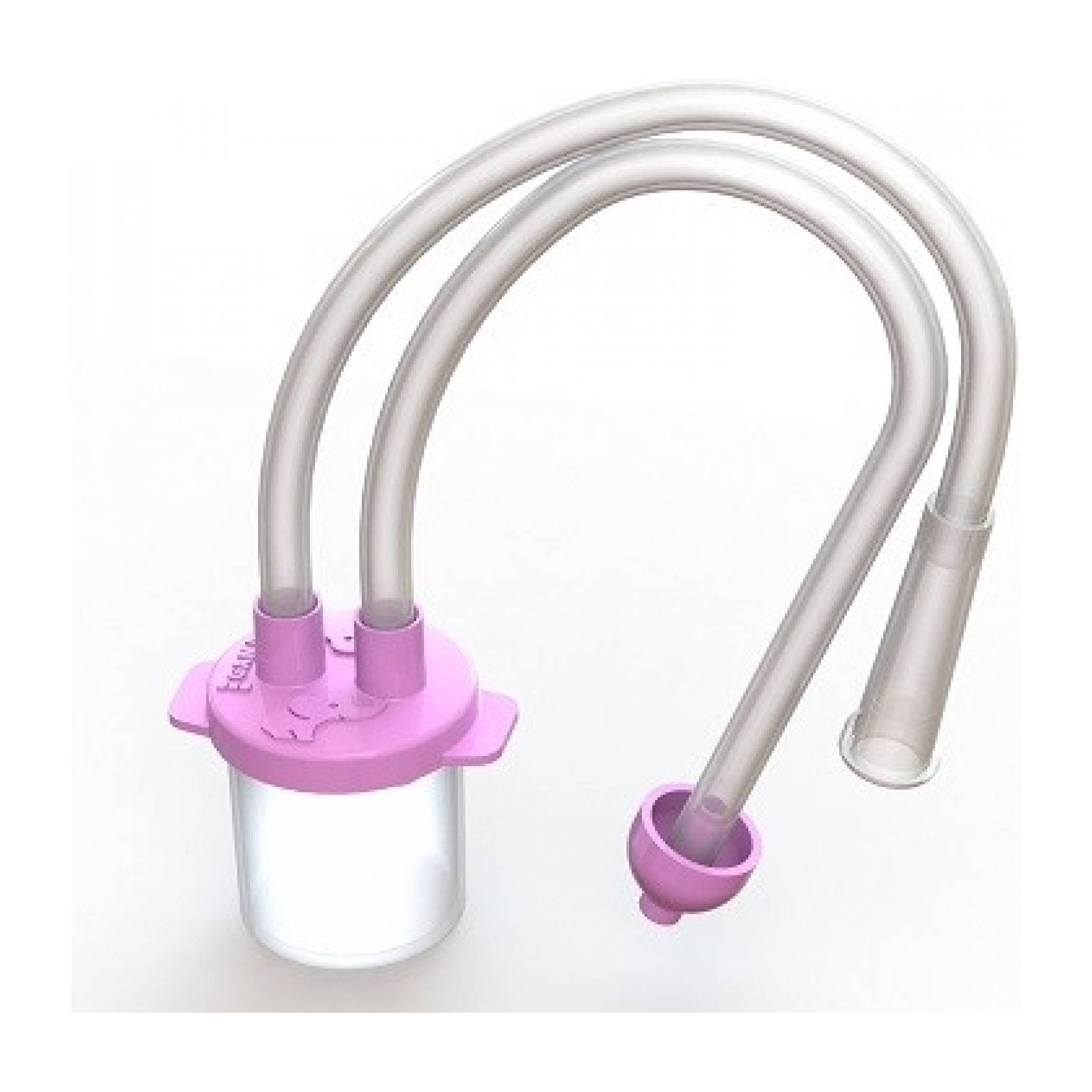 Kako izbrati nosni aspirator? - Ceneje.si