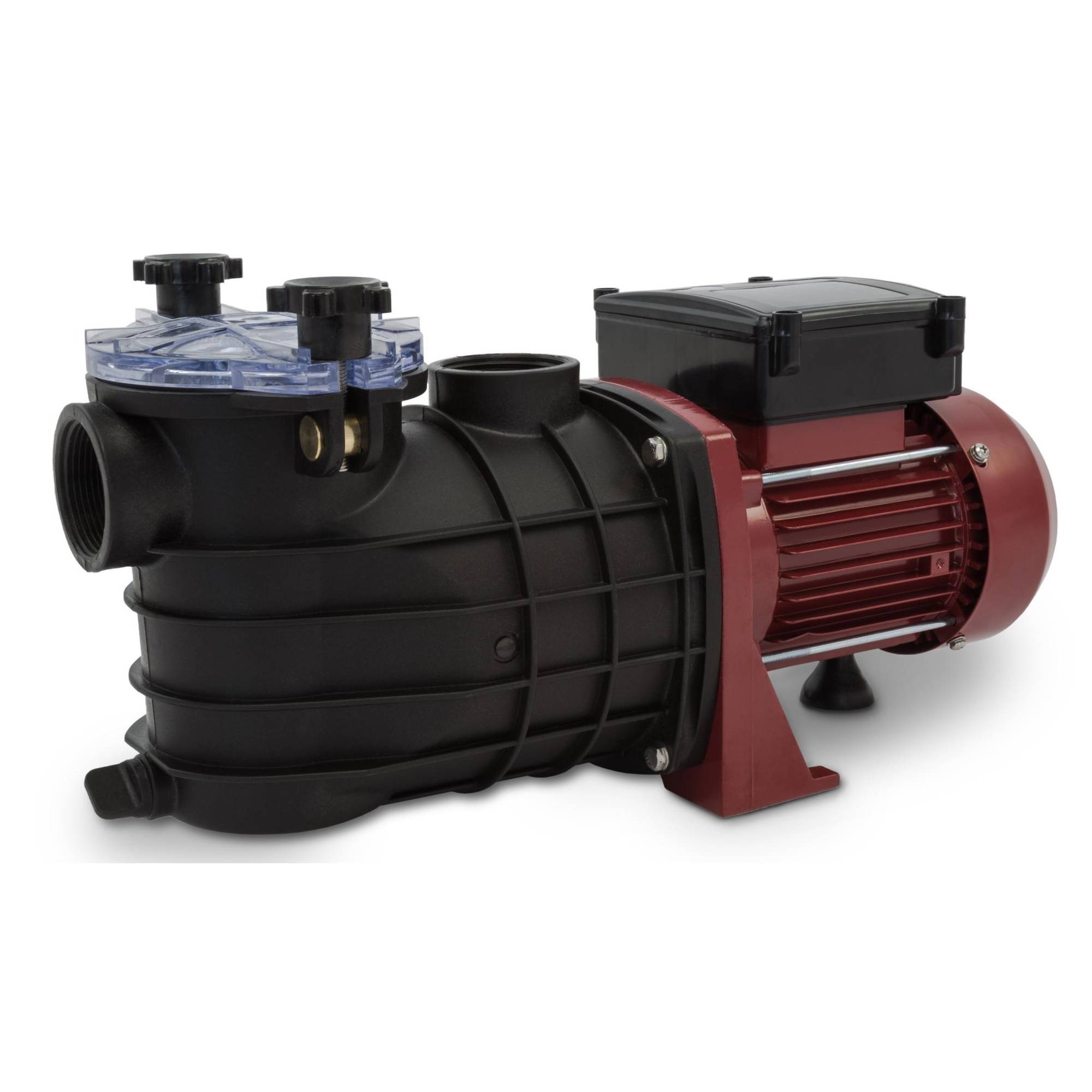 Kako odabrati pumpu za vodu? - Jeftinije.hr