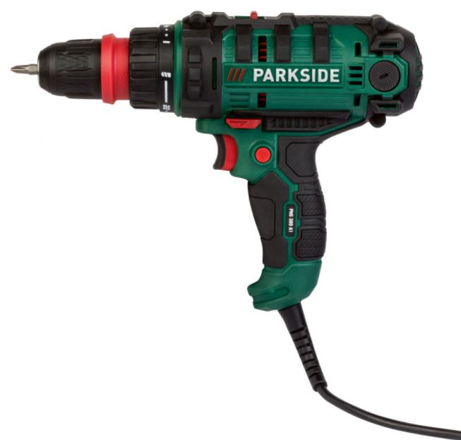 Kako odabrati bušilicu? - Jeftinije.hr