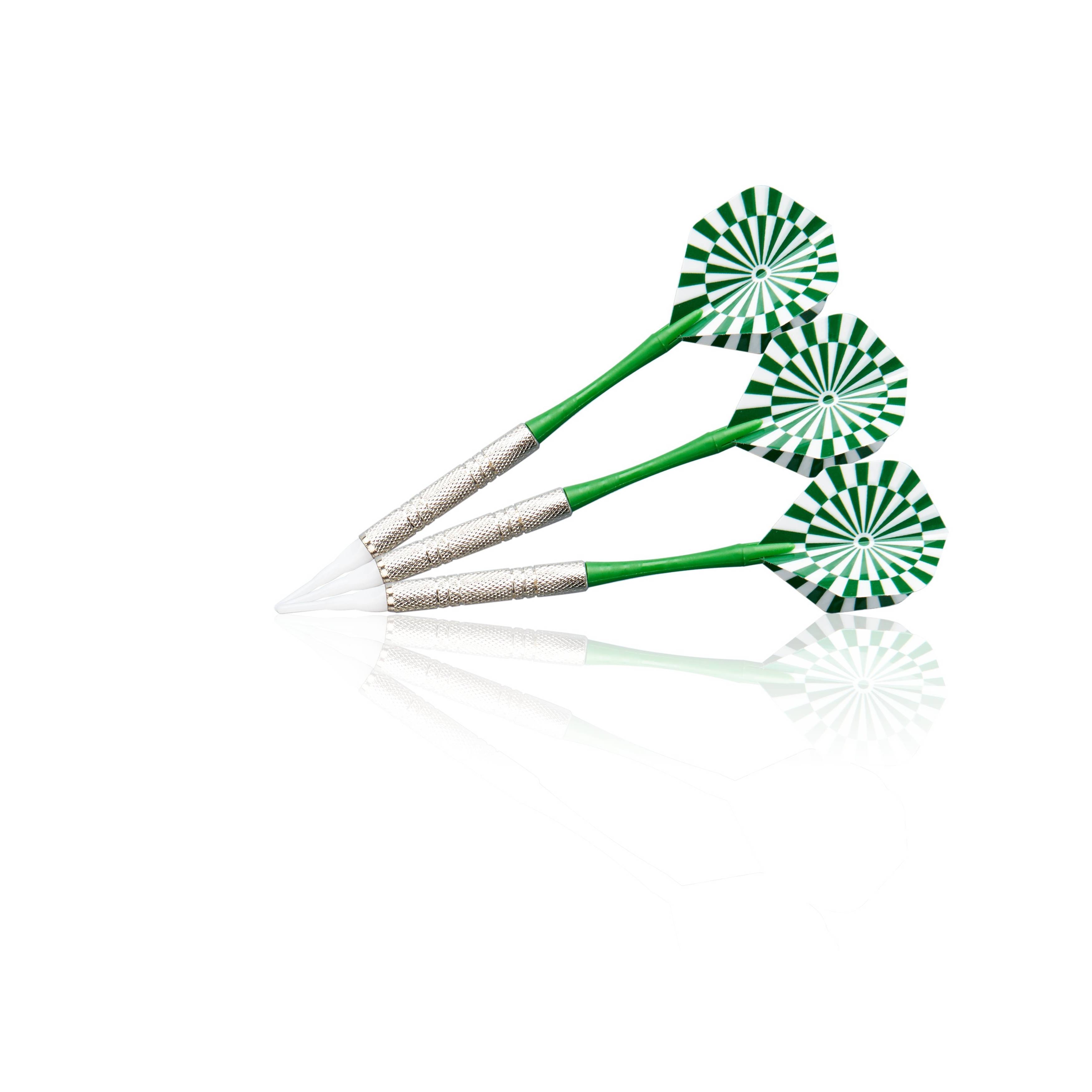 Kako odabrati strelice za pikado? - Jeftinije.hr