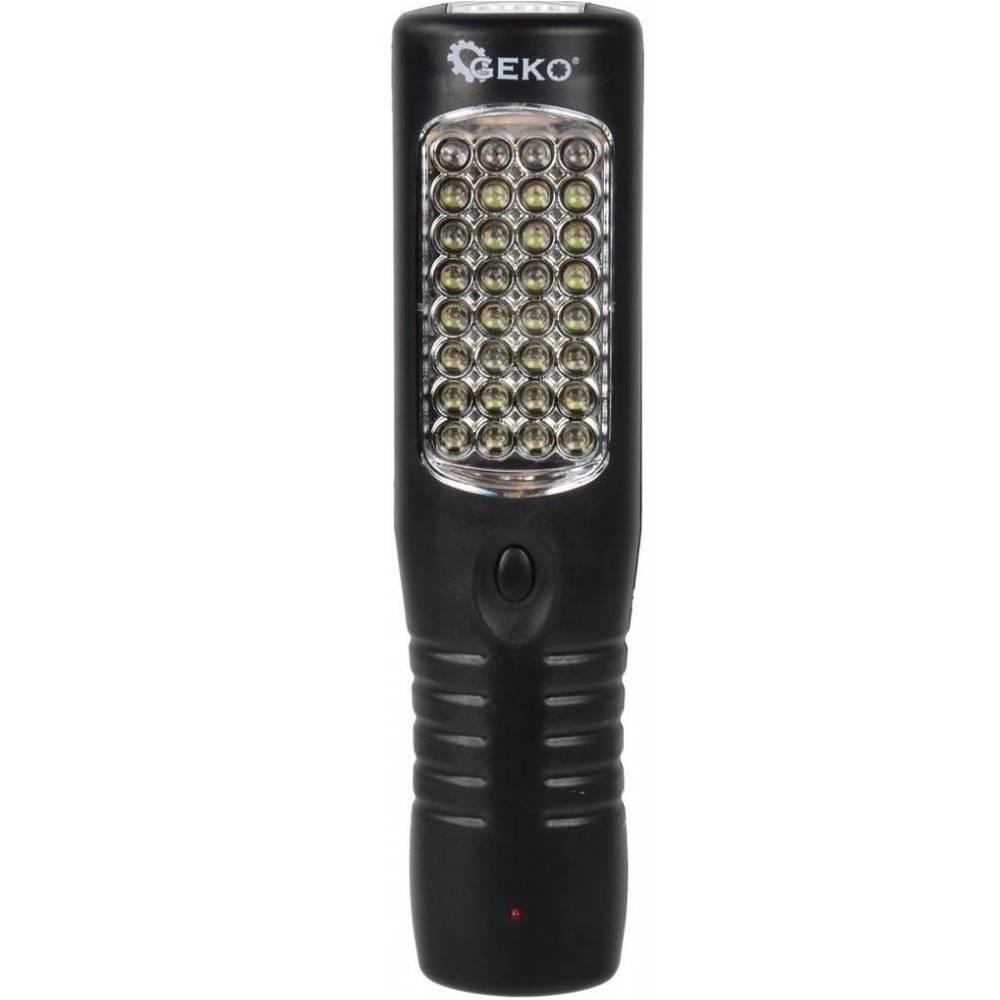 Kako izbrati svetilko? - Ceneje.si