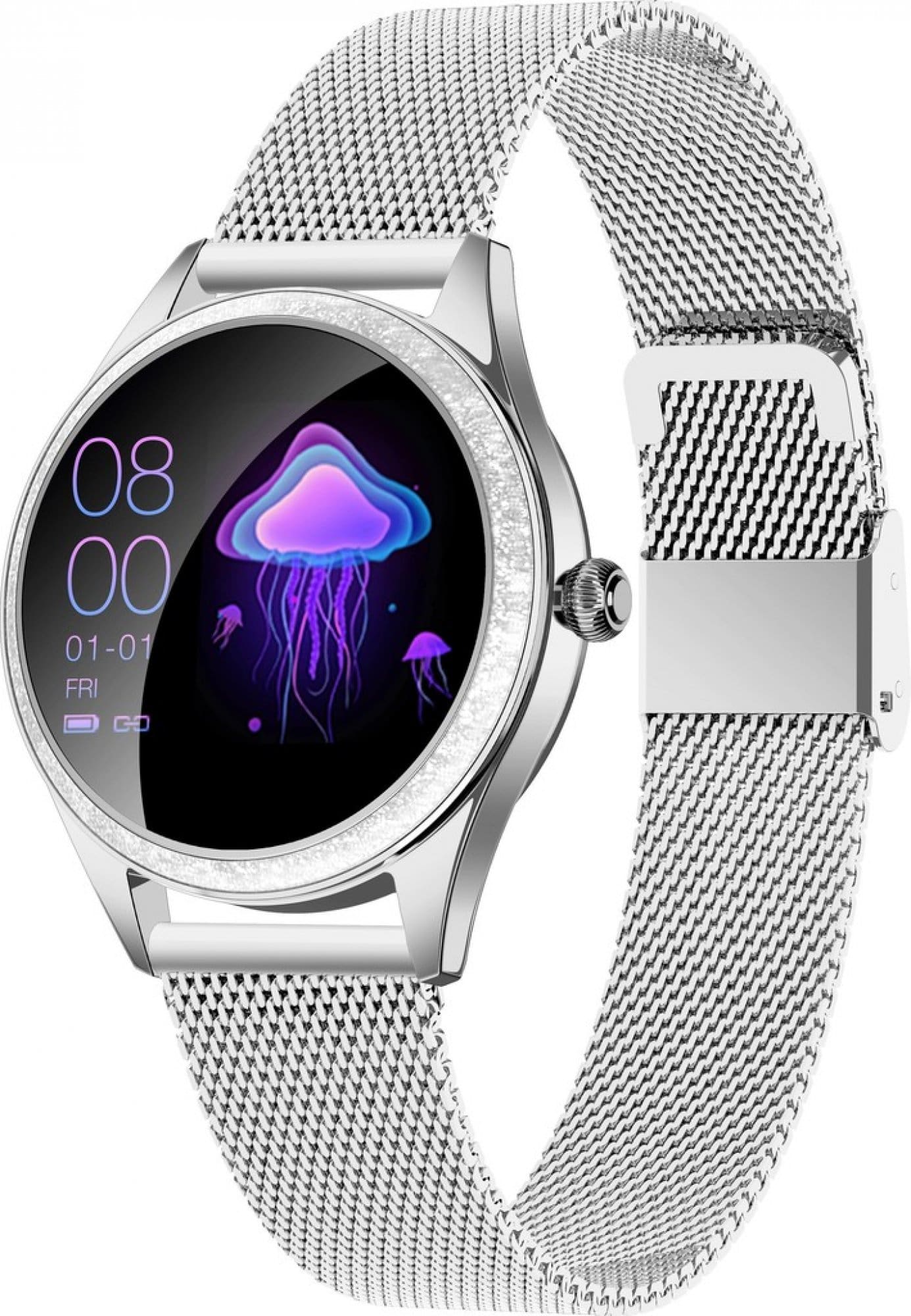 Koji pametni sat kupiti? - Idealno.rs