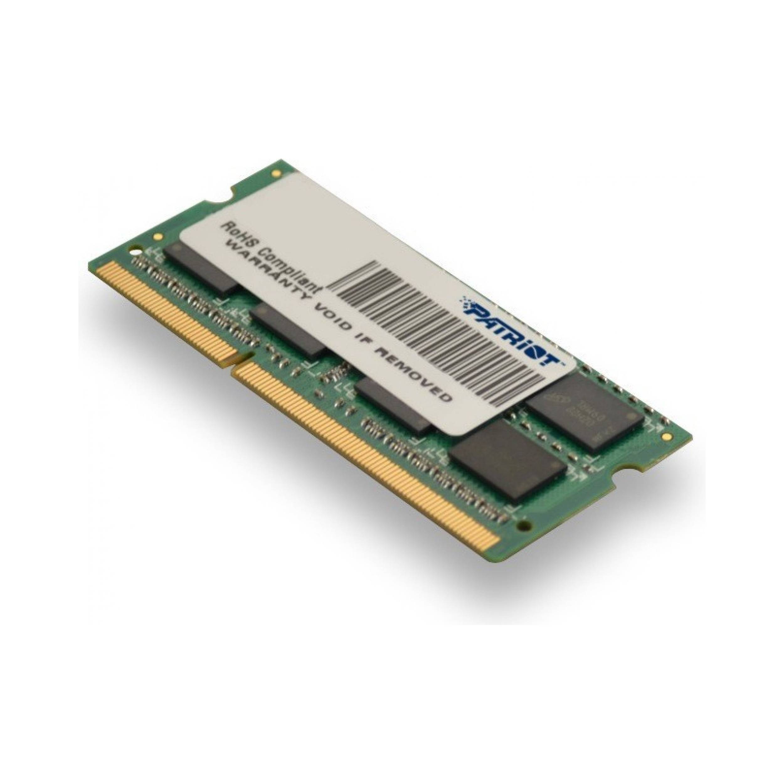 Kako izbrati RAM? - Ceneje.si