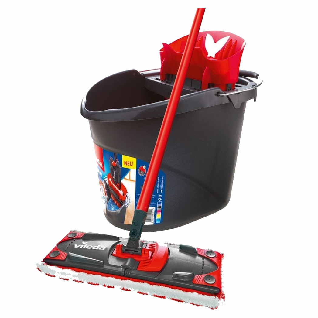 Kako odabrati mop za čišćenje? - Jeftinije.hr