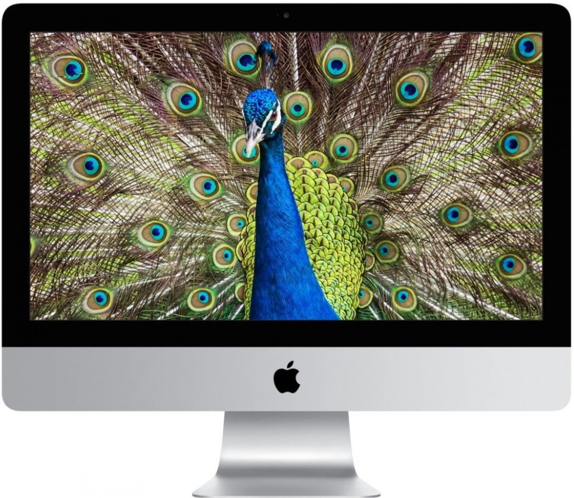 Kako odabrati stolno računalo? - Jeftinije.hr