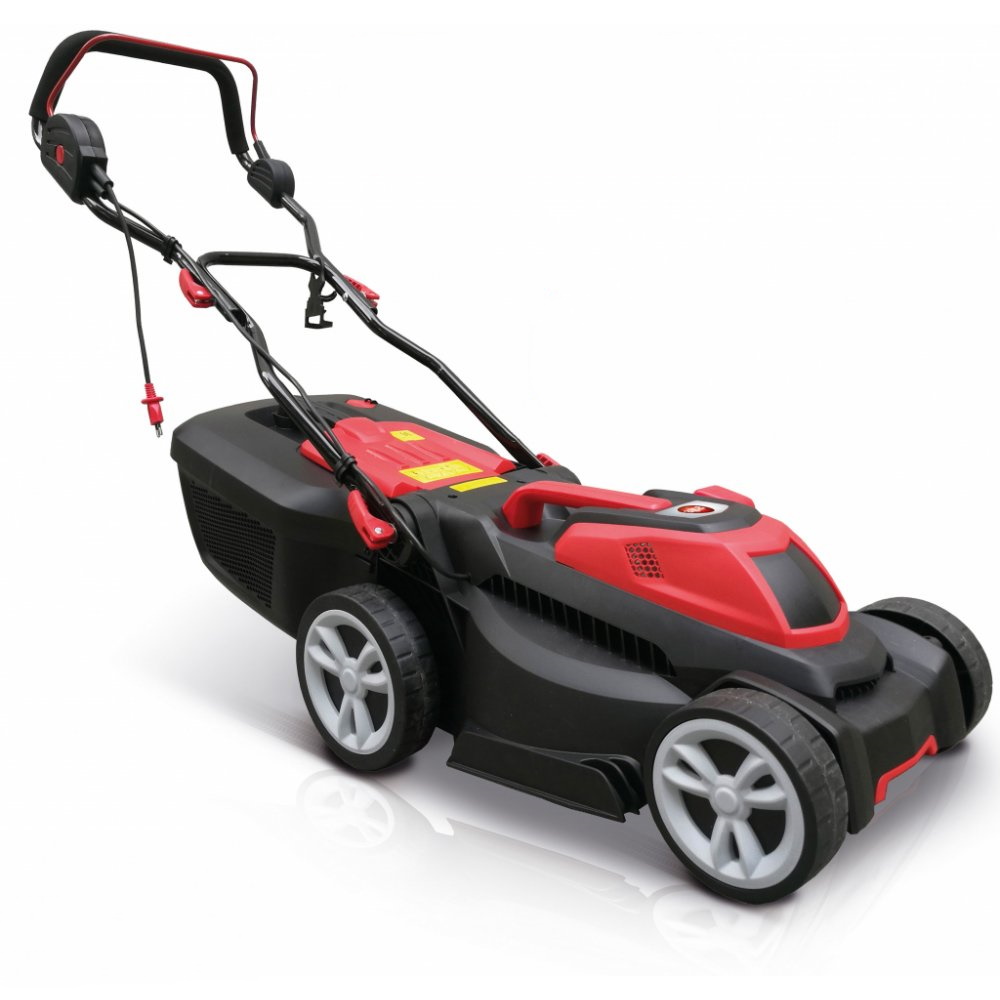 Kako kupiti kosilicu? - Idealno.rs